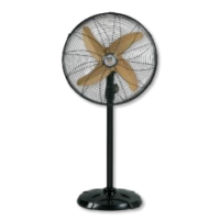 SK FANS - ROYAL CORPORATION-Every Thing In Quality